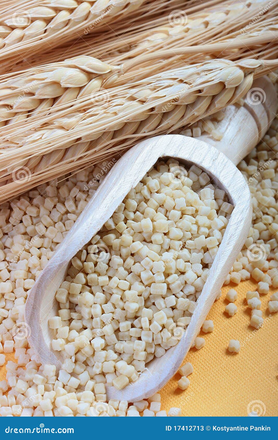 Frumenty Pasta Stock Photos - Free & Royalty-Free Stock Photos from ...