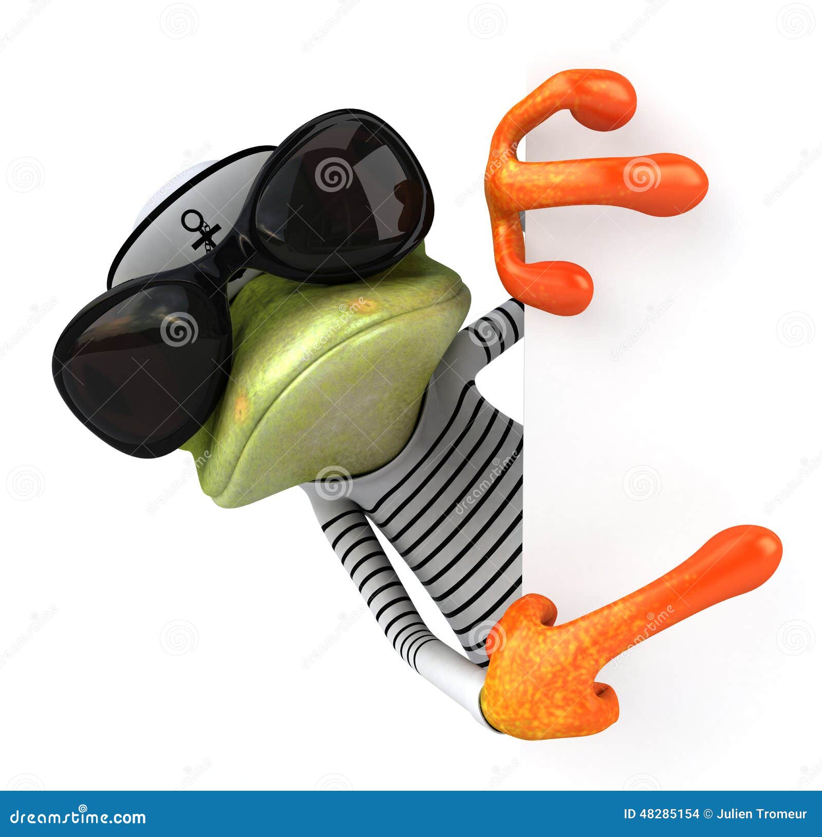 Frun Stock Illustrations – 11 Frun Stock Illustrations, Vectors ...