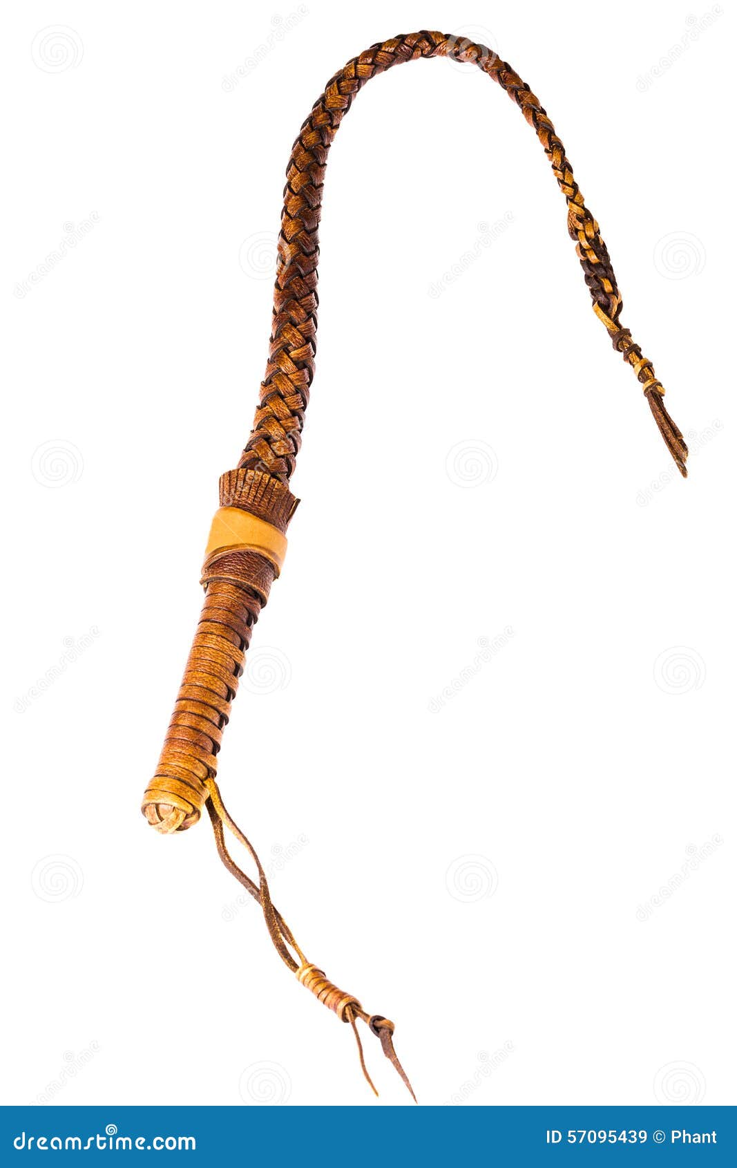 Frusta immagine stock. Immagine di verticale, bianco - 57095439