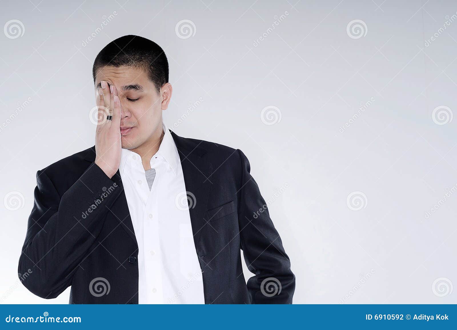 Frustated Gesture Stock Photos - Free & Royalty-Free Stock Photos from ...