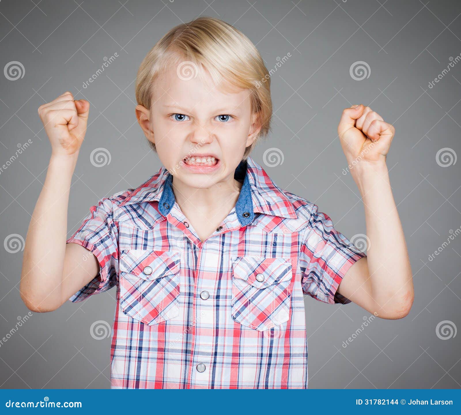 Angry Man Stock Photo | CartoonDealer.com #11087826