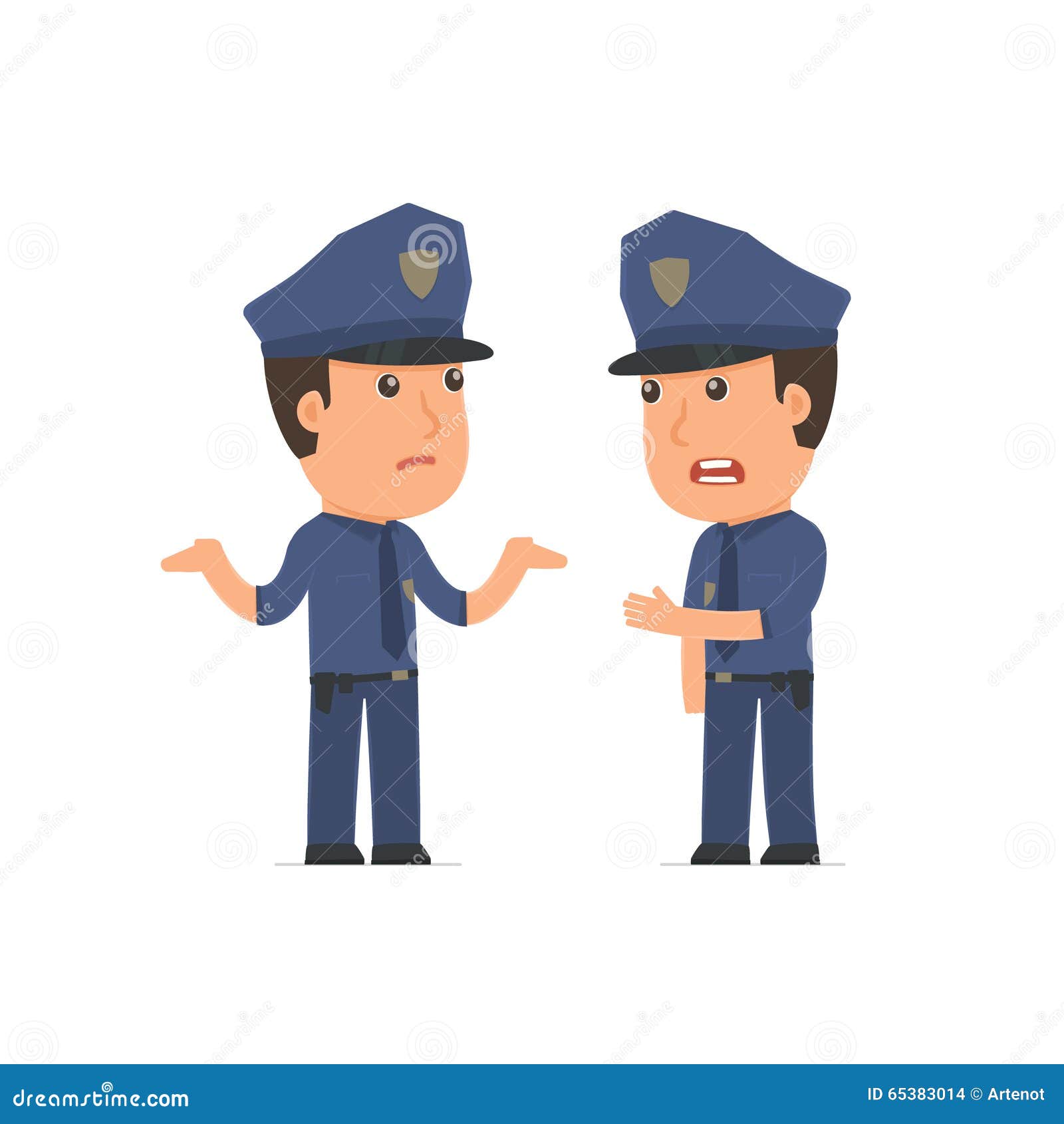 Frustrated Sad Boy Character Sitting On The Floor Vector Illustration ... Frustrated Sad Boy Character Sitting On The Floor Vector Illustration ...