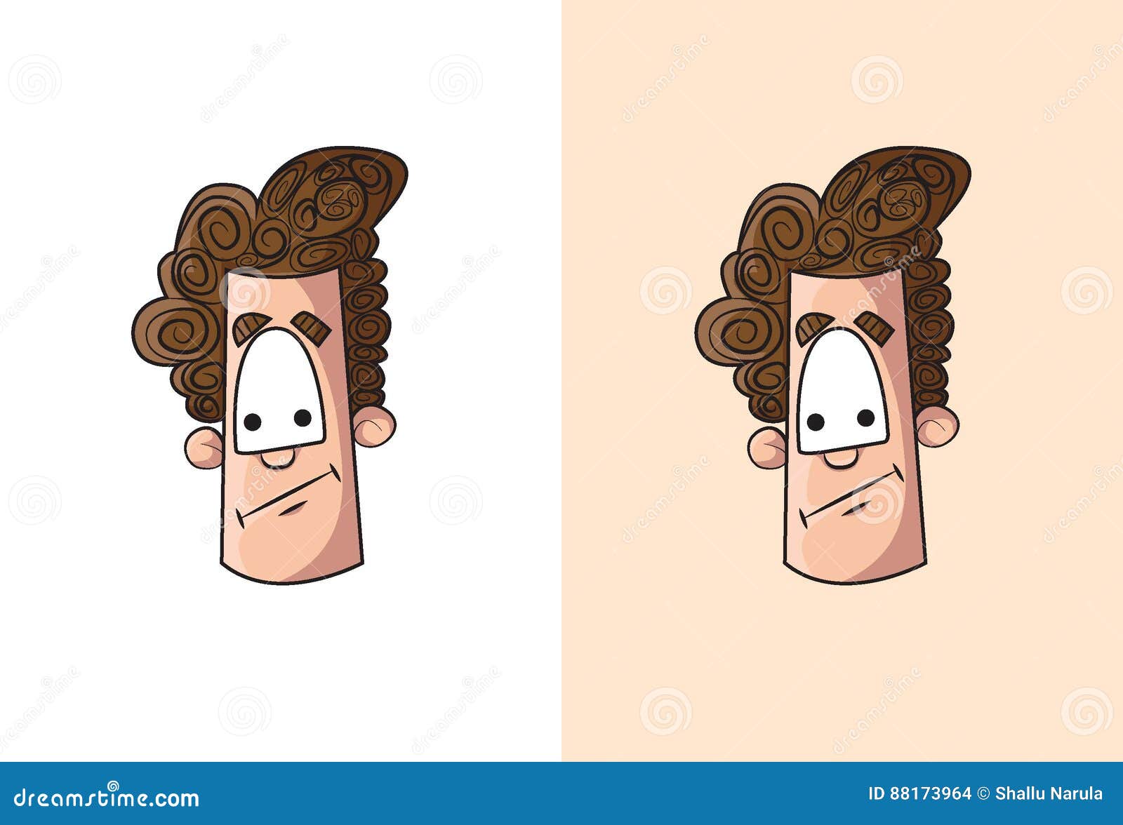 Two Long Cartoon Hands In Shape Spiral Fist Bump. Greeting Gesture ...