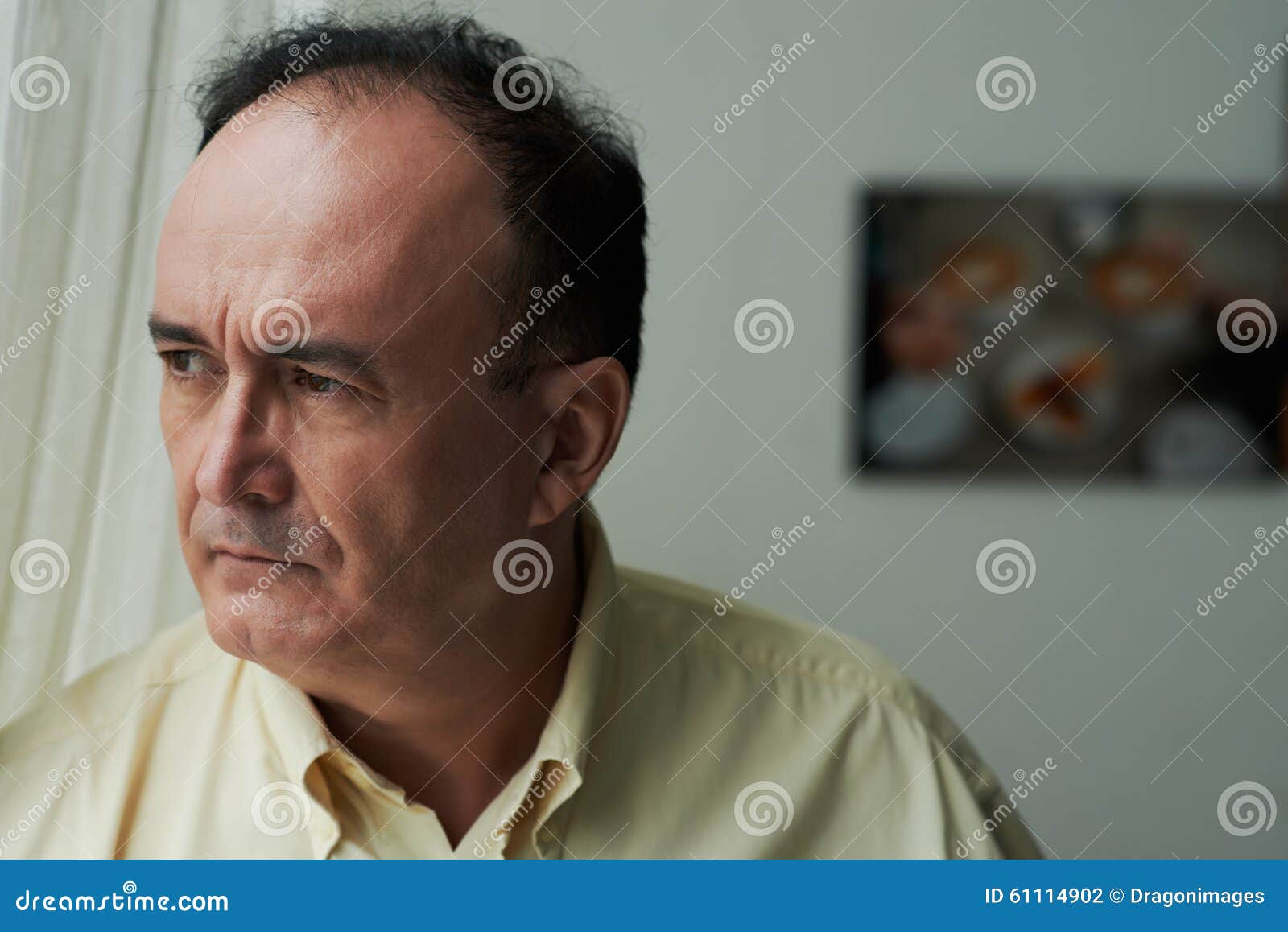 1,398 Frustrated Man Window Photos - Free & Royalty-Free Stock Photos ...