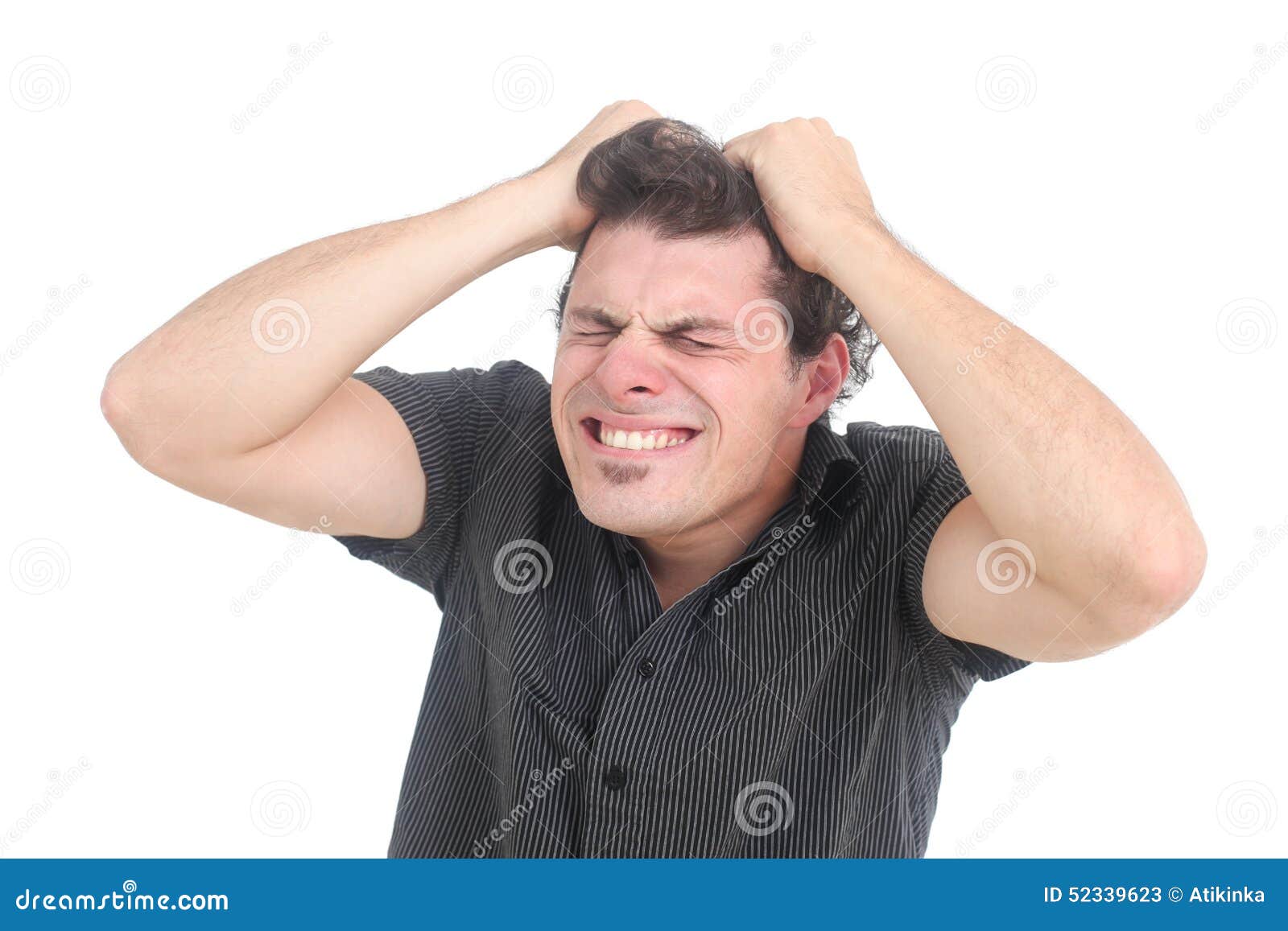 What is the most embarrassing moment in your life? | ElaKiri