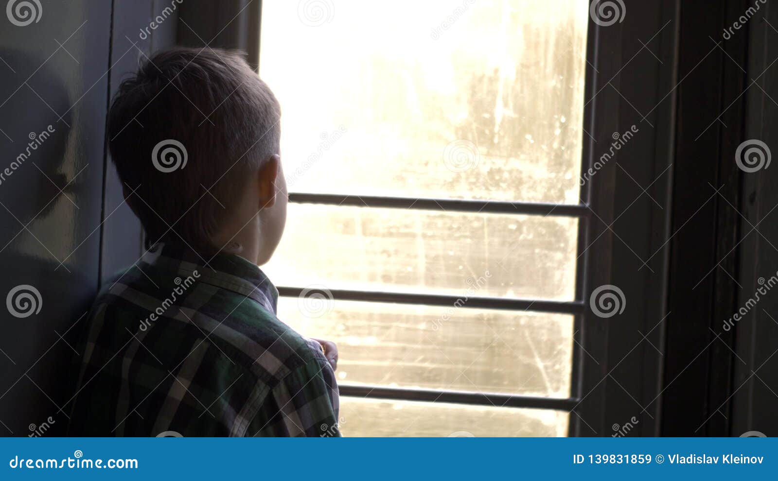 34,488 Human Problems Stock Photos - Free & Royalty-Free Stock Photos ...