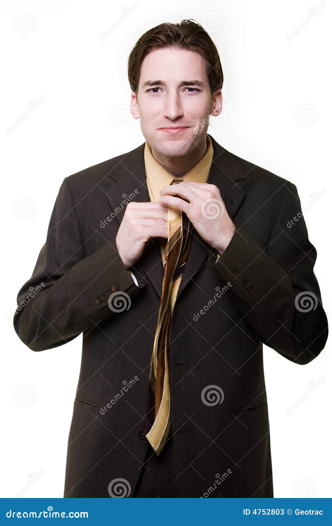 Funny Frustrated. Closeup Portrait Grumpy Annoyed Unhappy Young Woman ...