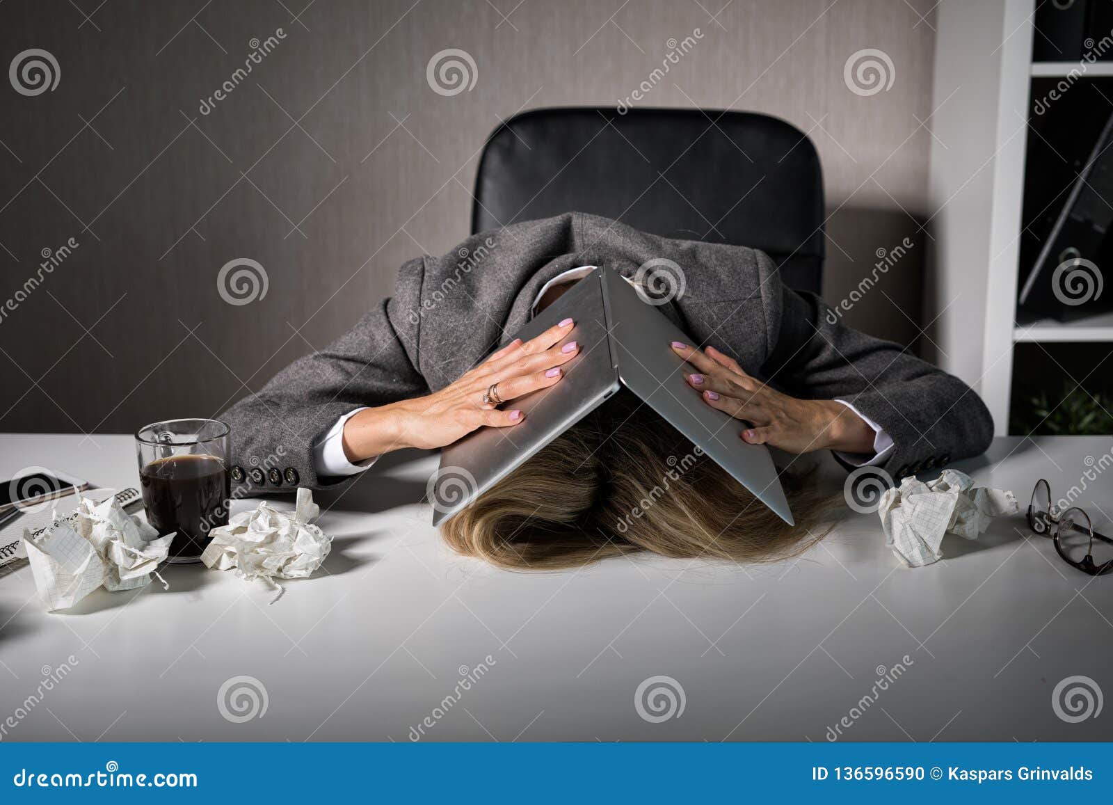 3,011 Under Workload Stock Photos - Free & Royalty-Free Stock Photos ...