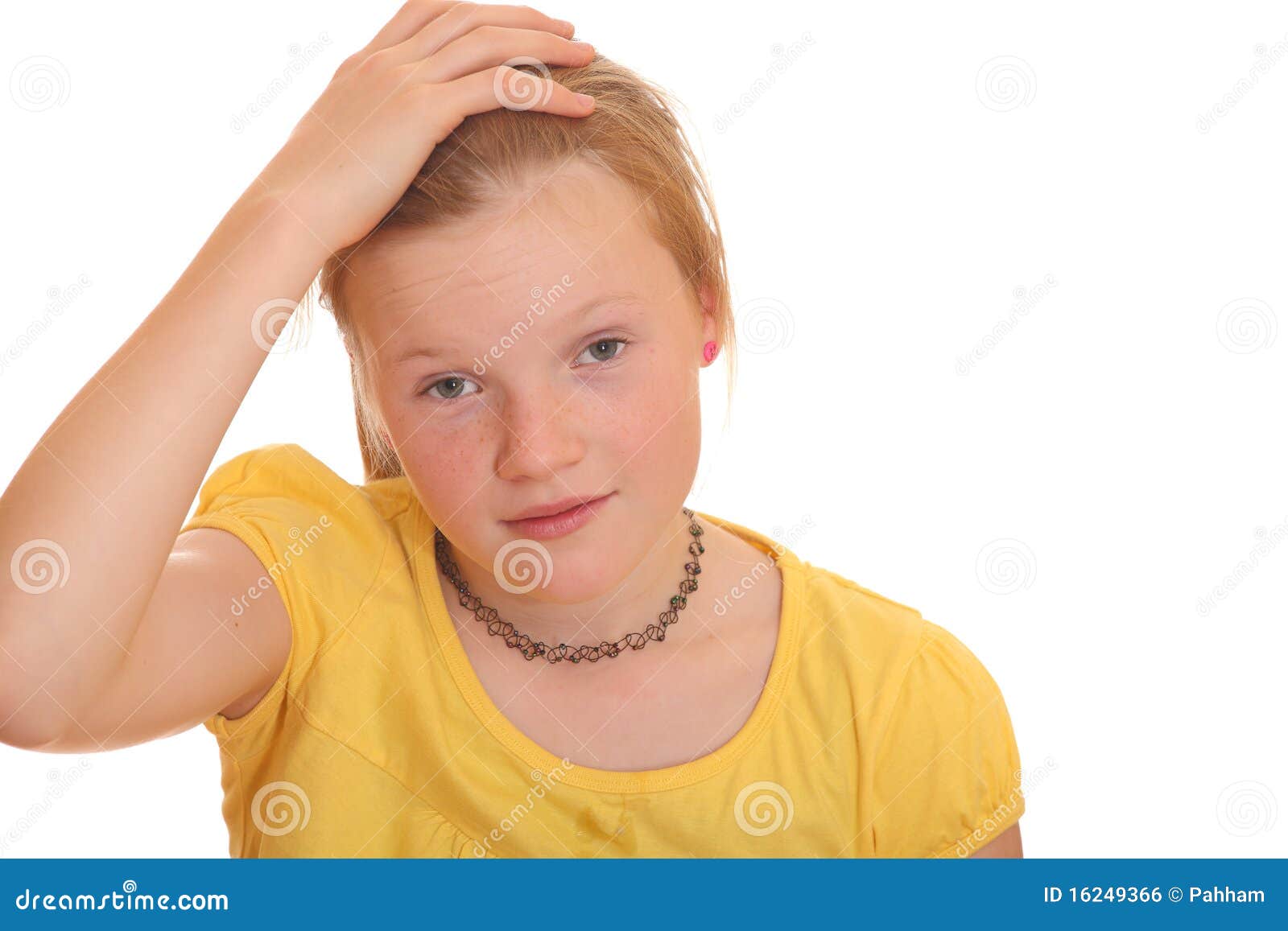 Frustratie stock foto. Image of gezicht, jong, verstoord - 16249366