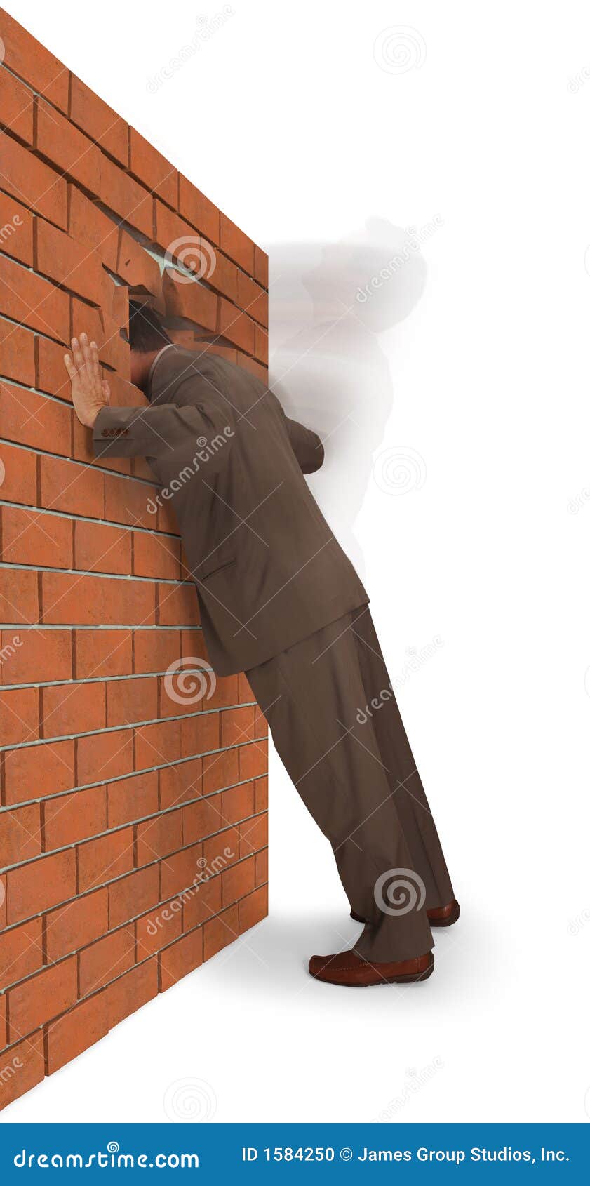 Slamming Wall Photos - Free & Royalty-Free Stock Photos from Dreamstime