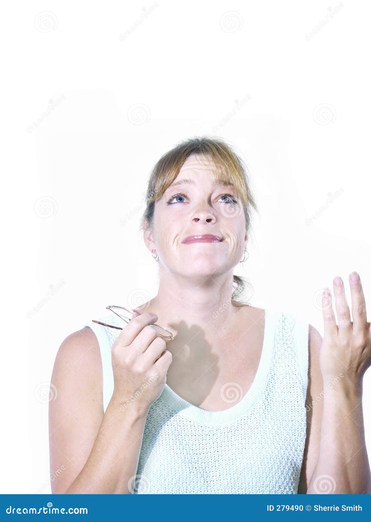 Frustration stock photo. Image of blooper, disappointed - 279490