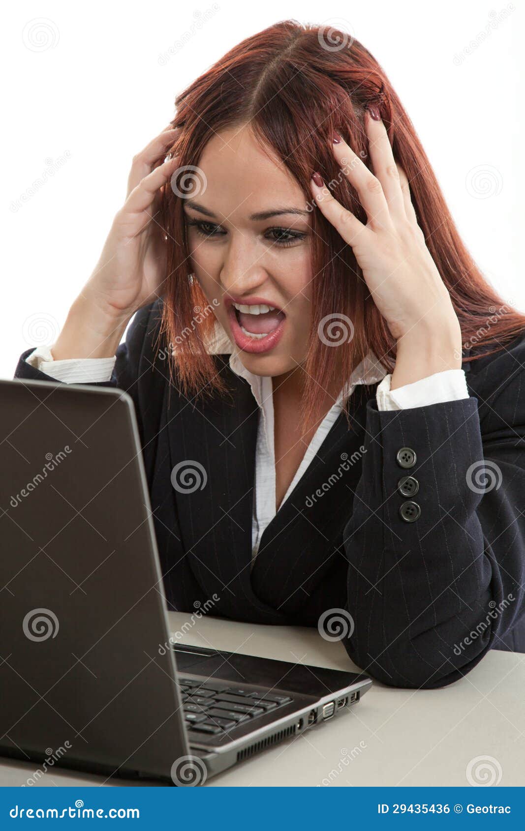 Frustration stock photo. Image of indian, fashionable - 29435436
