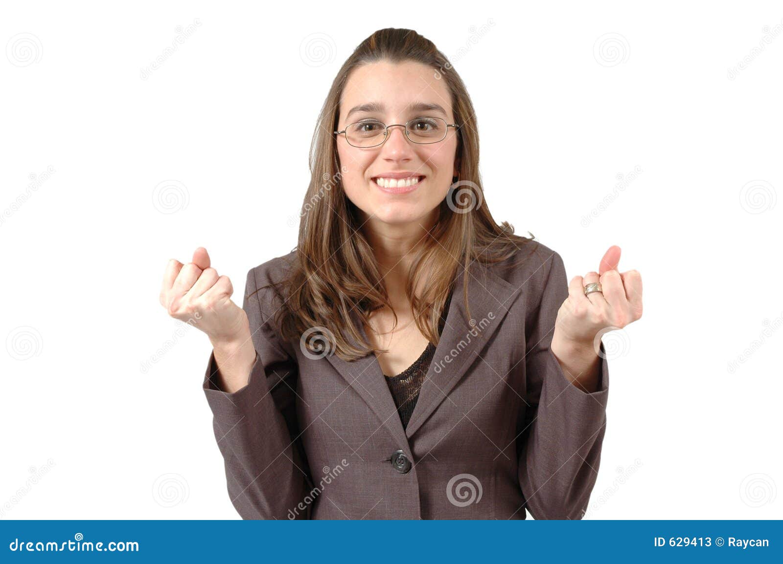 Frustration stock image. Image of attractive, financial - 629413