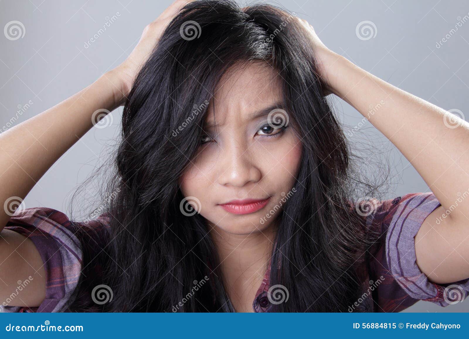 Frustration stock image. Image of close, background, angry - 56884815
