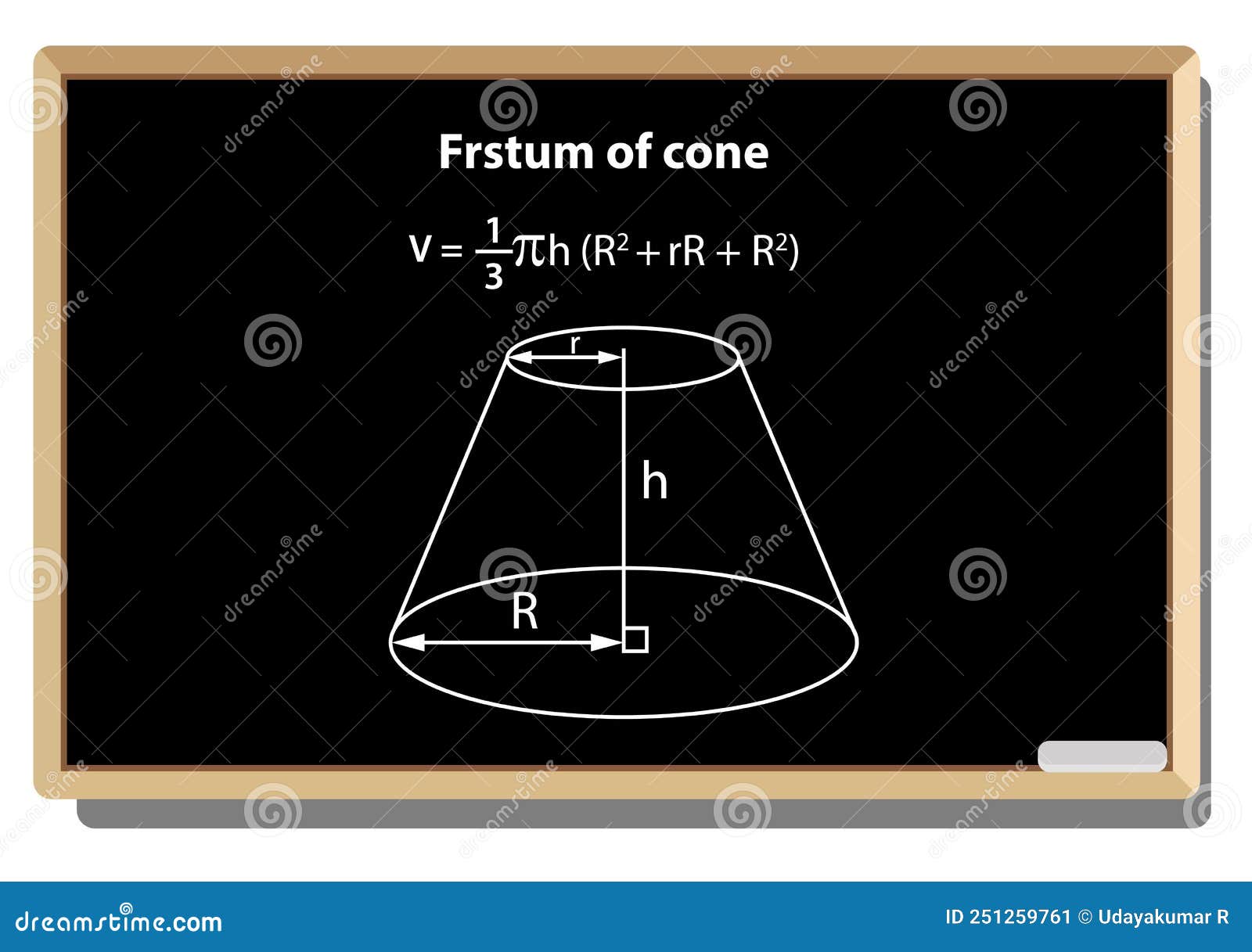 Black Frustum Stock Illustrations – 25 Black Frustum Stock ...