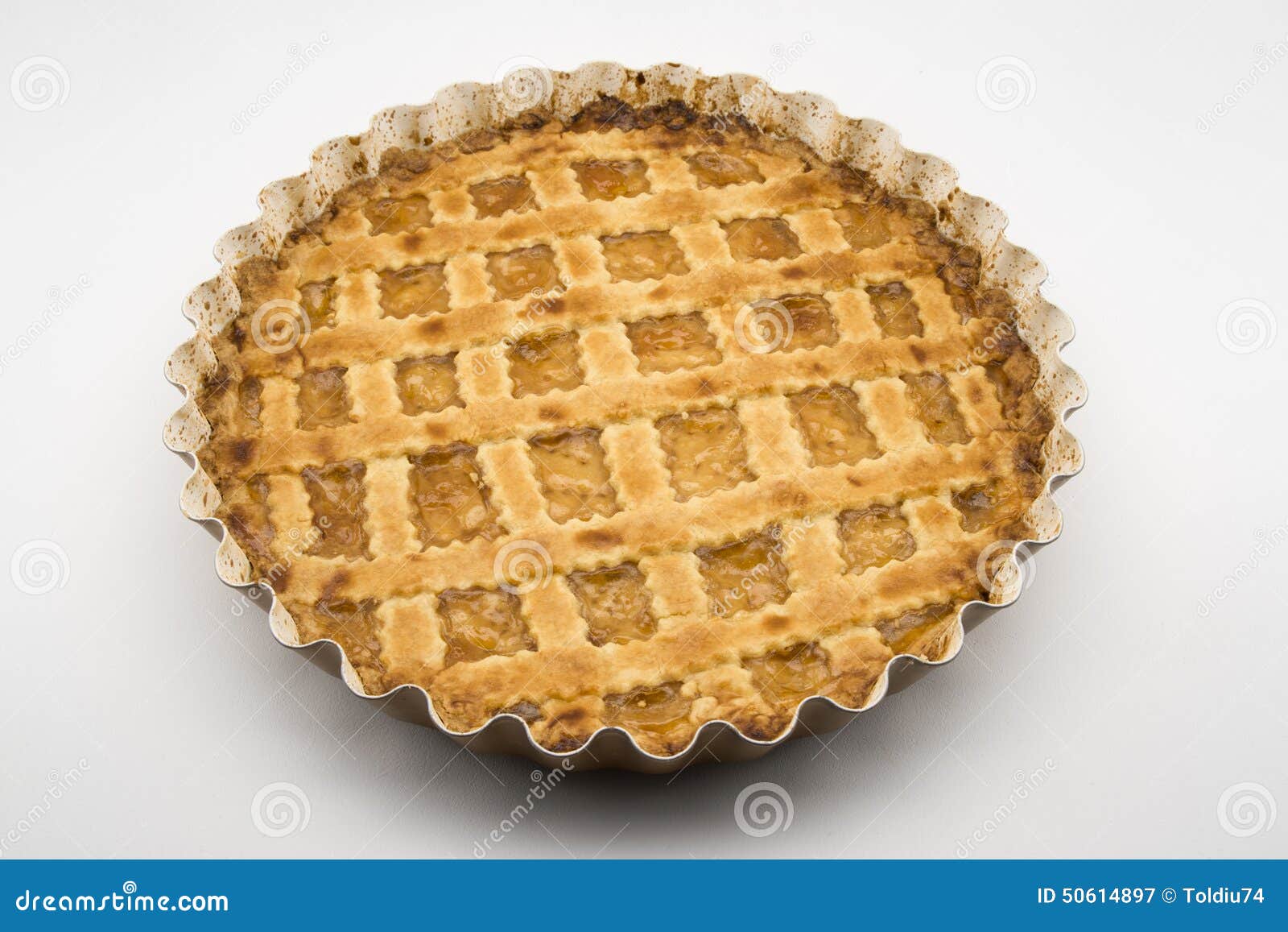 Fruta Agria Cocida Recientemente Imagen de archivo - Imagen de redondo ...