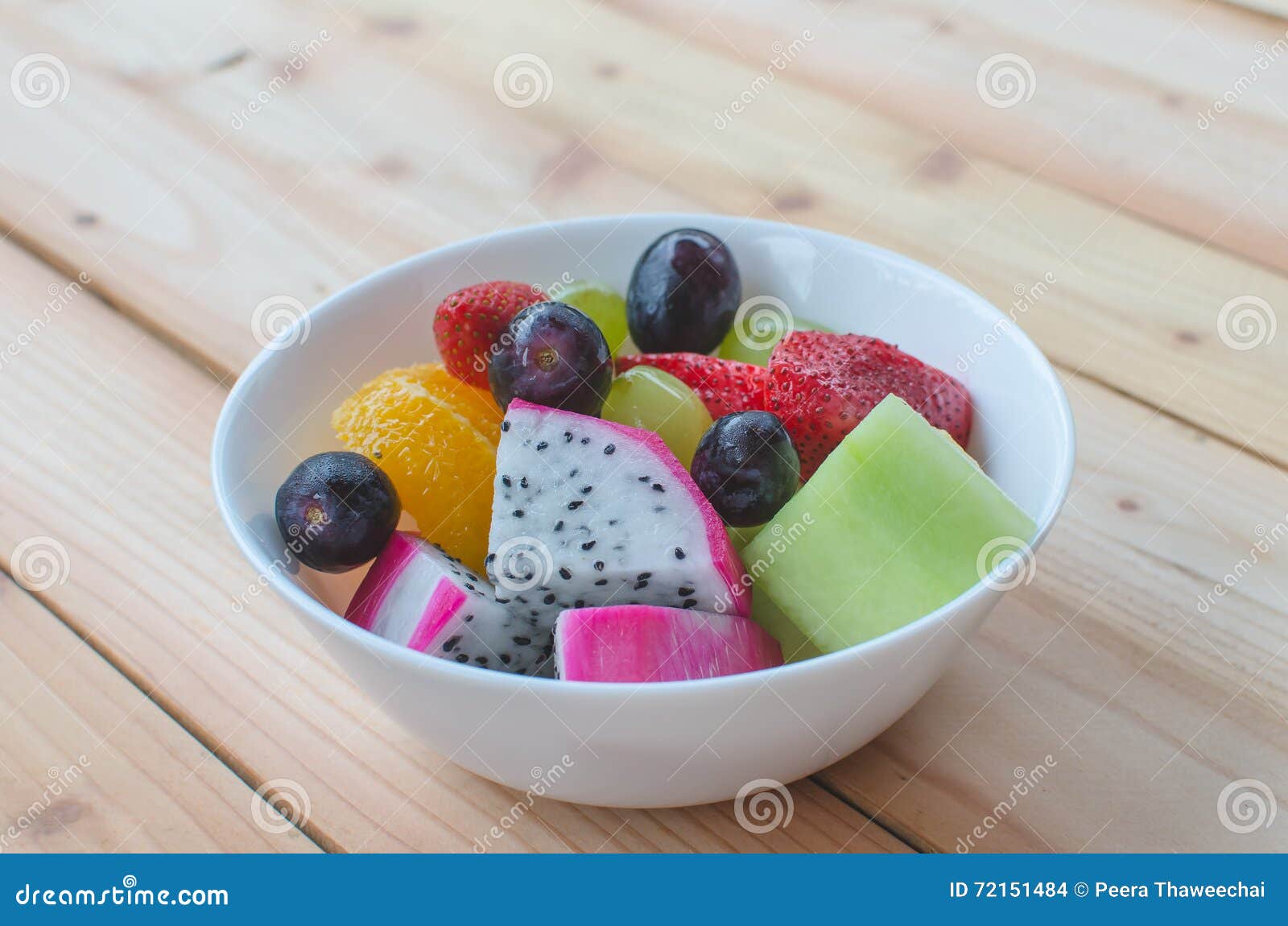 Fruta Alegre, Frutas Mezcladas Foto de archivo - Imagen de jugoso ...