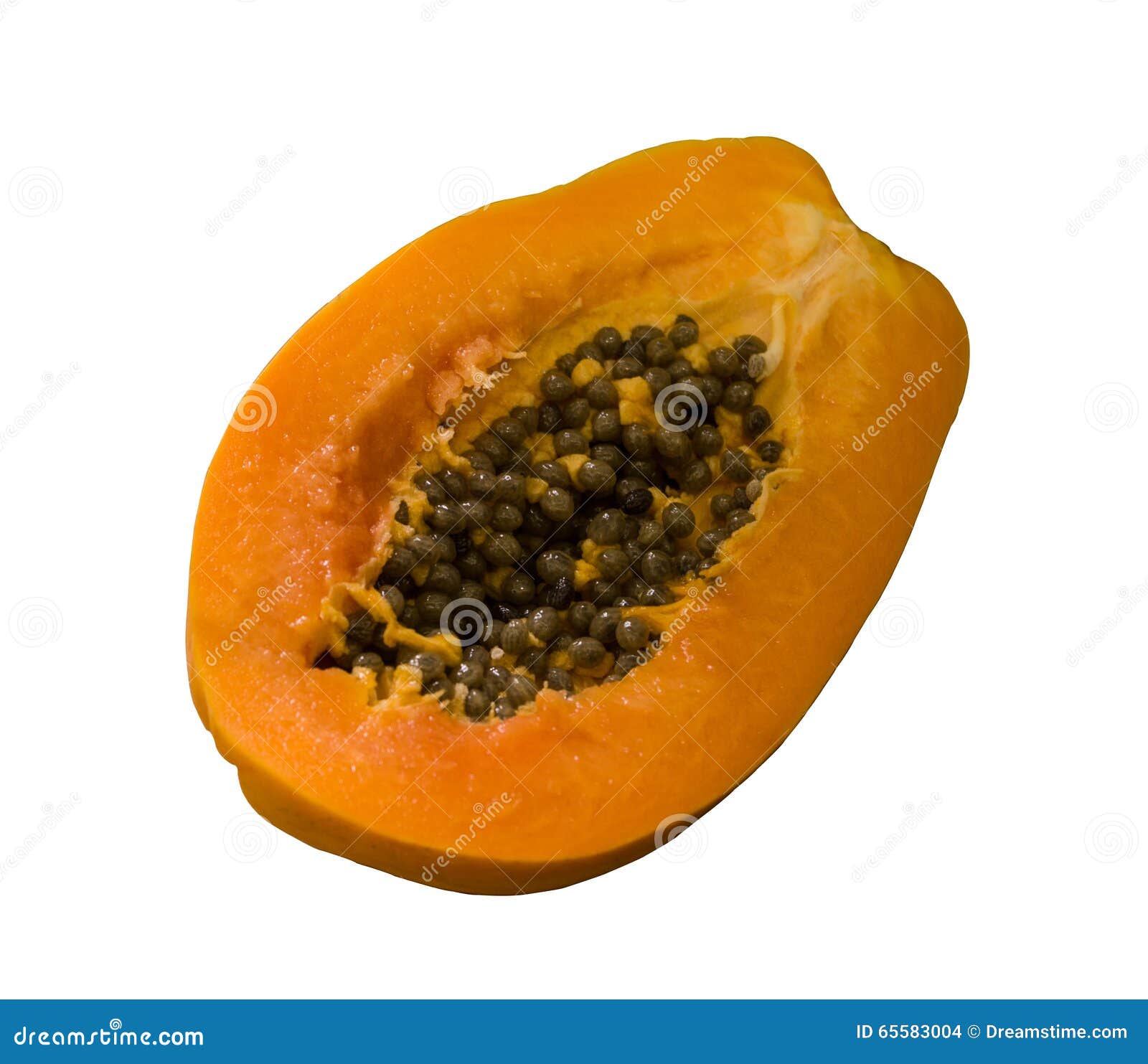 Fruta amarilla foto de archivo. Imagen de flor, blanco - 65583004