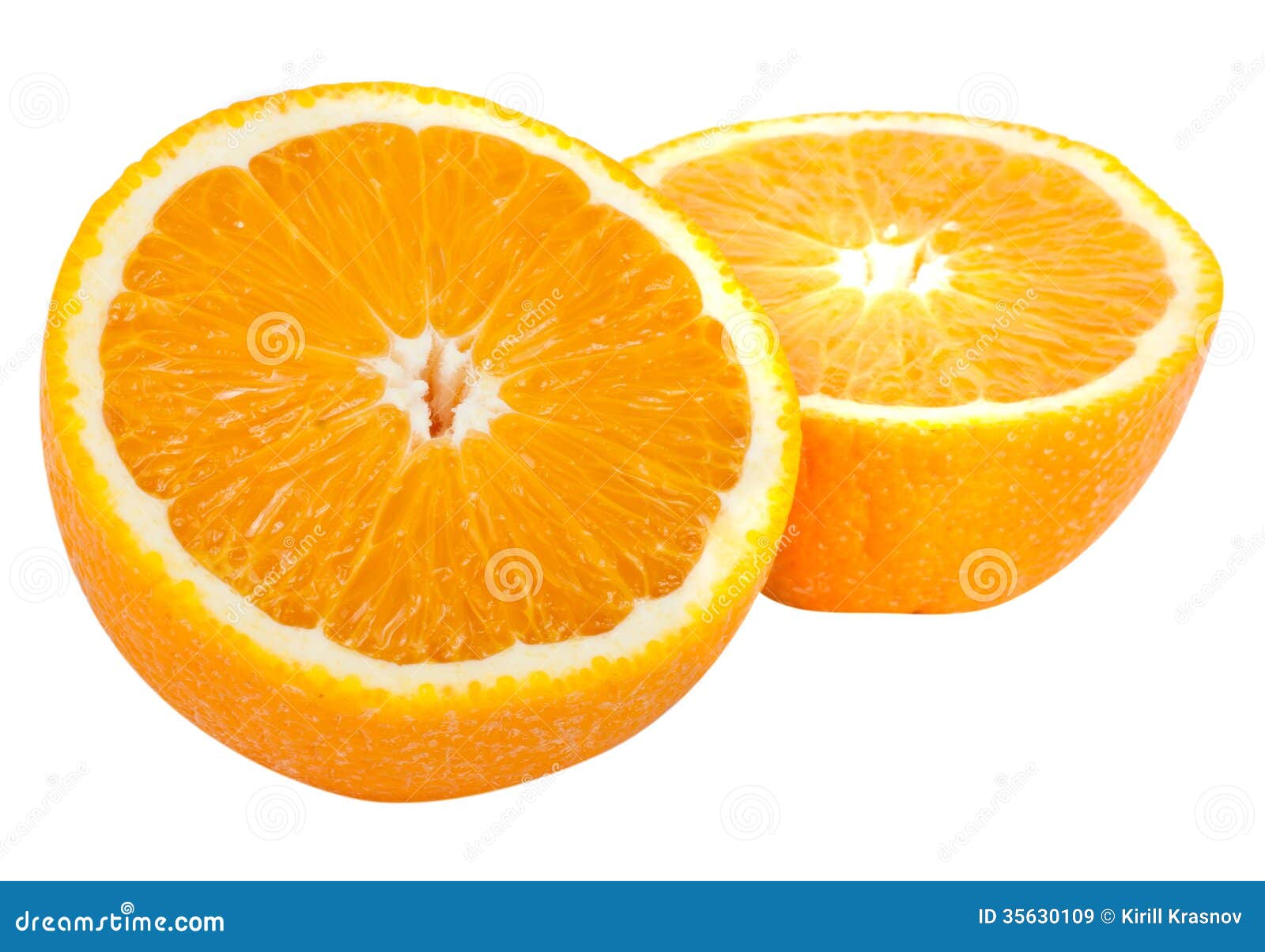 Fruta anaranjada imagen de archivo. Imagen de frescura - 35630109
