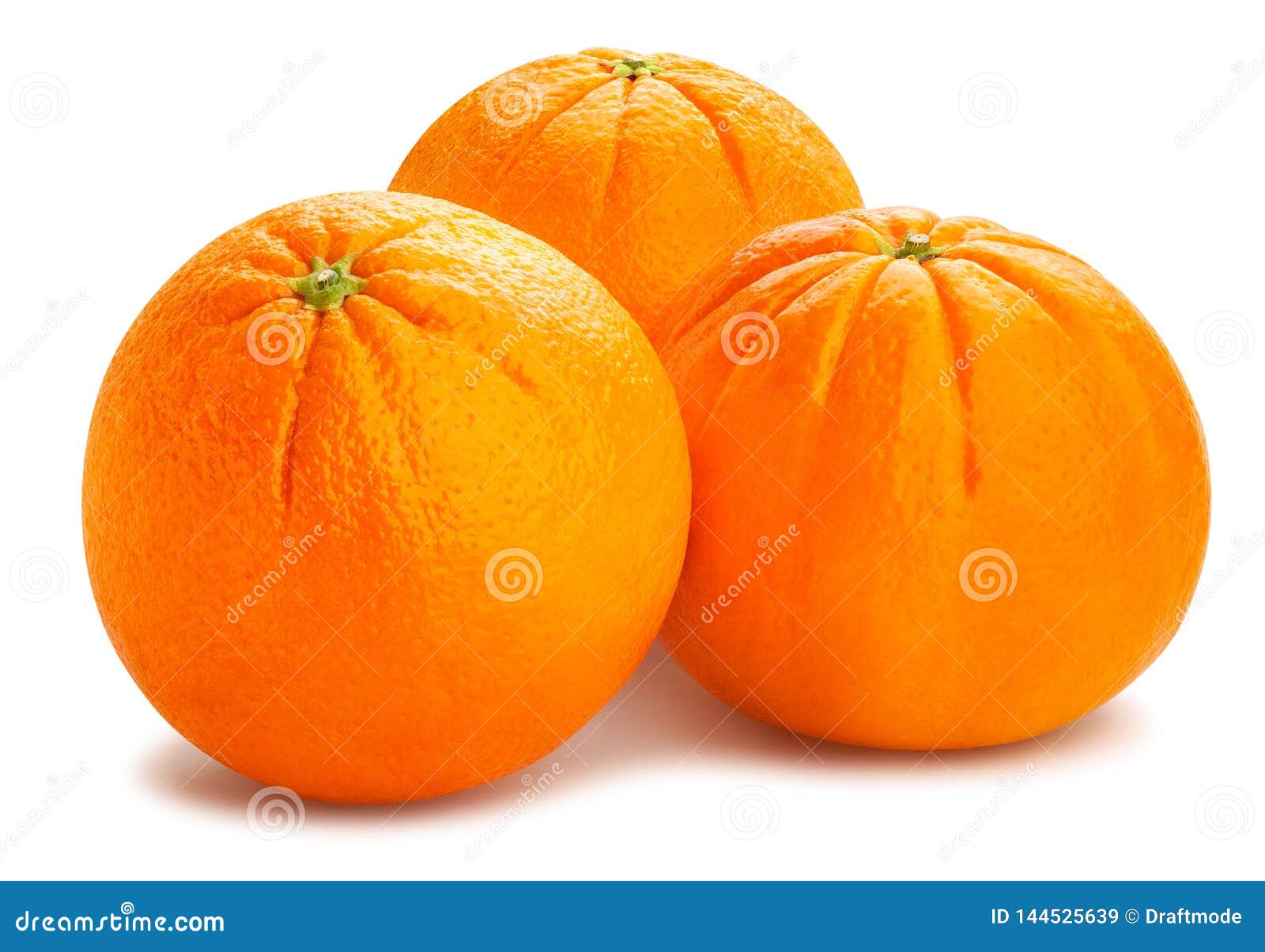 Fruta anaranjada imagen de archivo. Imagen de crudo - 144525639