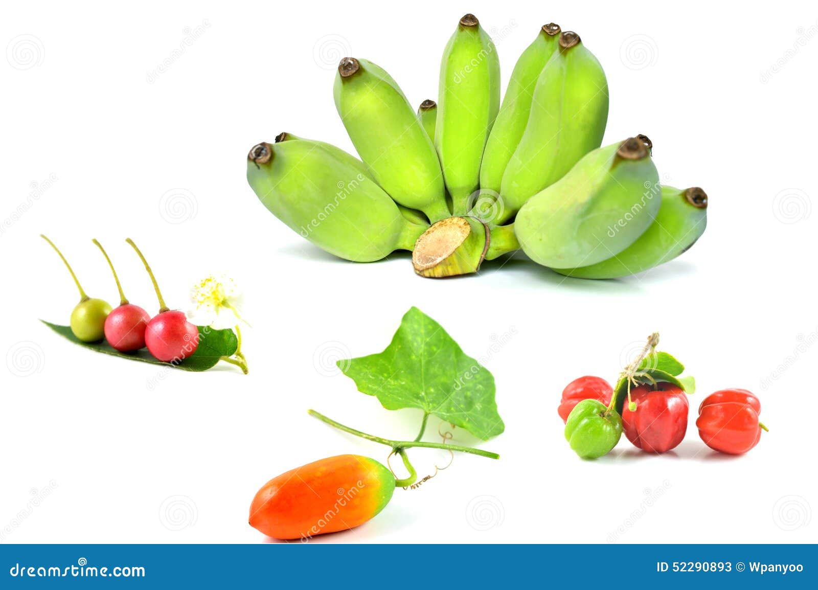 Fruta carnuda imagen de archivo. Imagen de anaranjado - 52290893