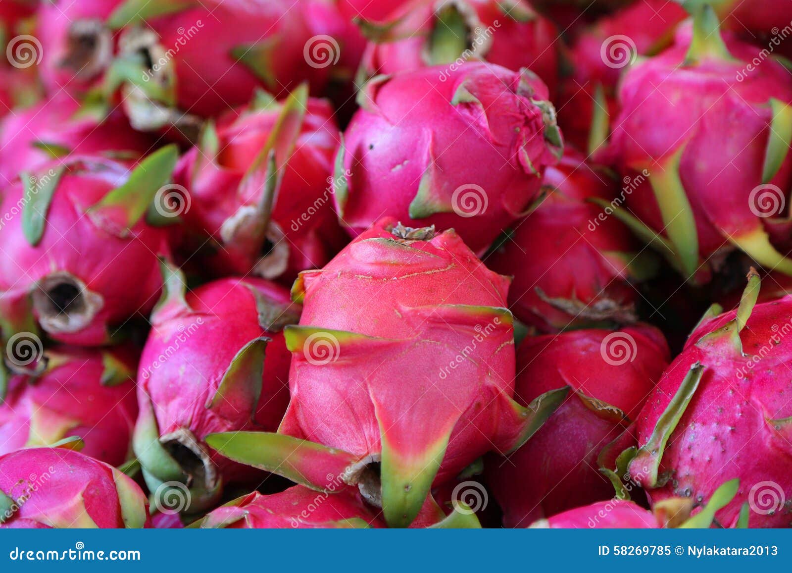 Fruta china imagen de archivo. Imagen de comestible, mercado - 58269785