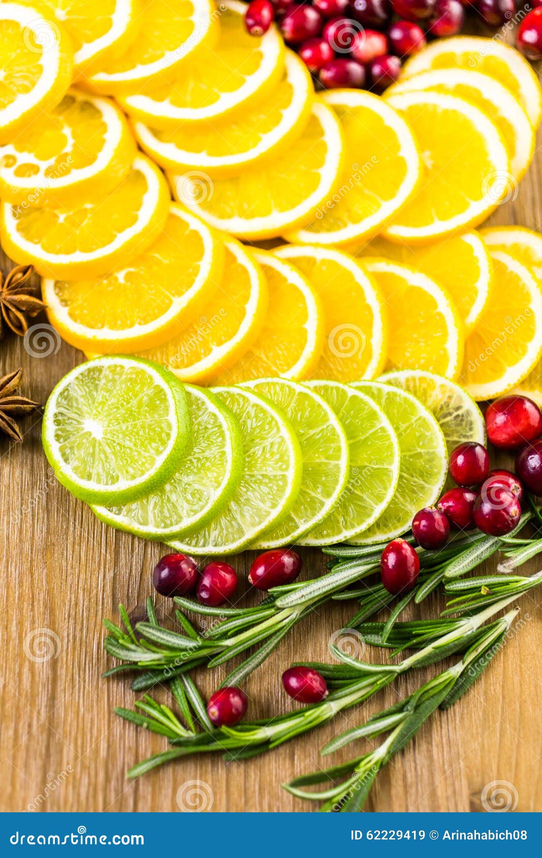 Fruta cortada imagen de archivo. Imagen de travieso, maduro - 62229419