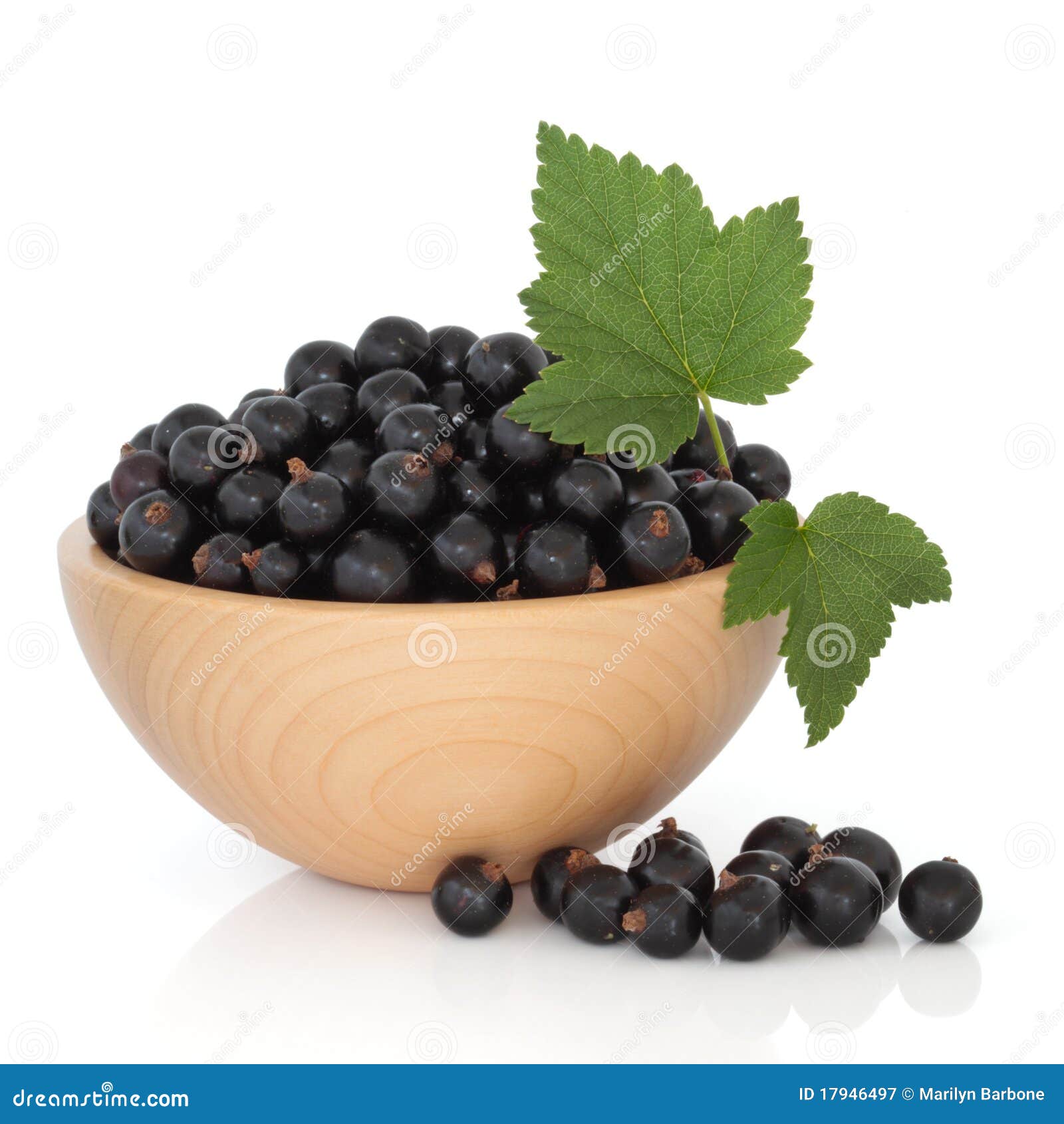 Fruta da groselha imagem de stock. Imagem de fresco, alimento - 17946497