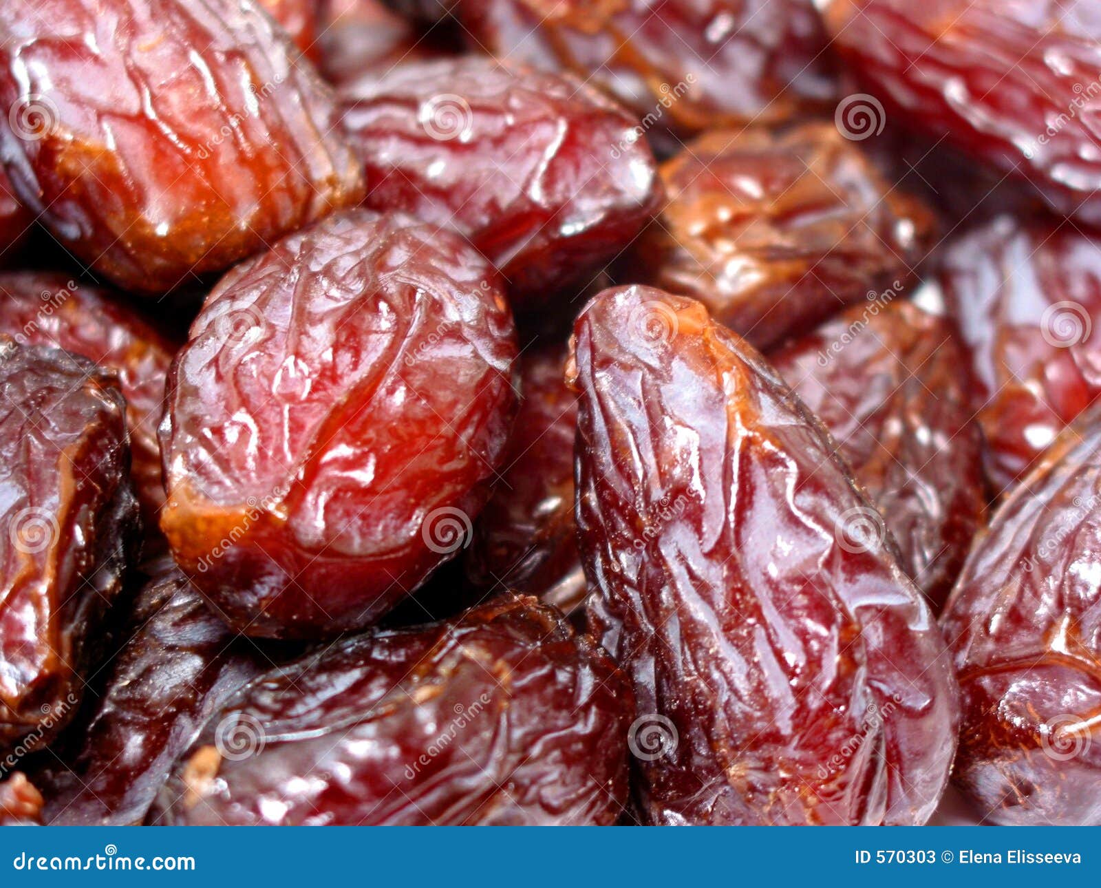 Fruta das tâmaras imagem de stock. Imagem de alimento, médio - 570303