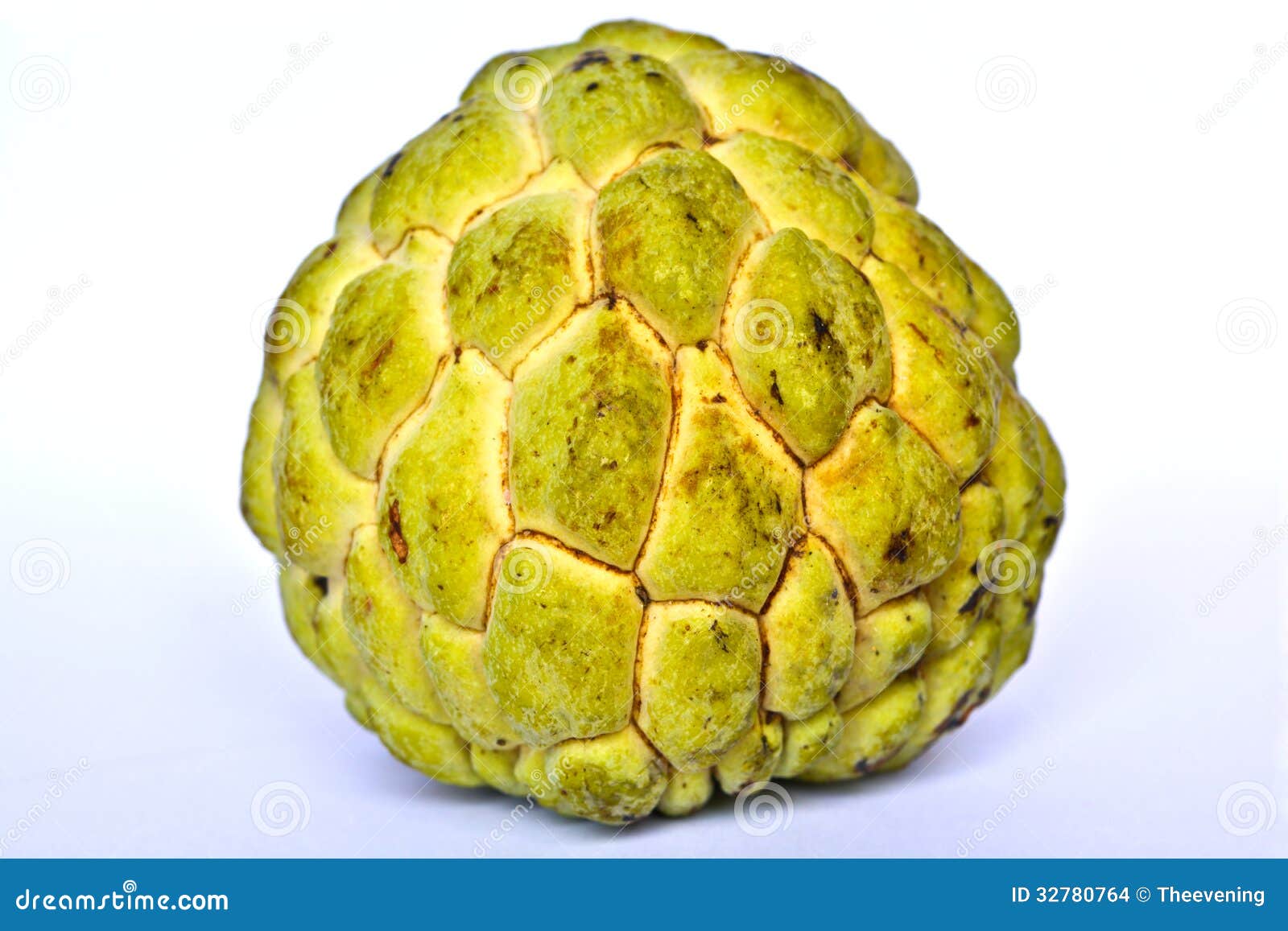 Fruta De Anona at Margaret Swan blog