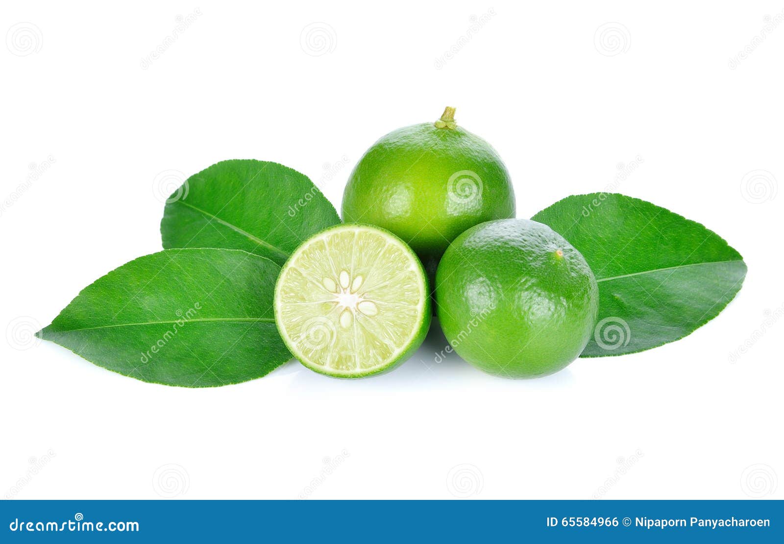 Fruta de la cal foto de archivo. Imagen de maduro, travieso - 65584966