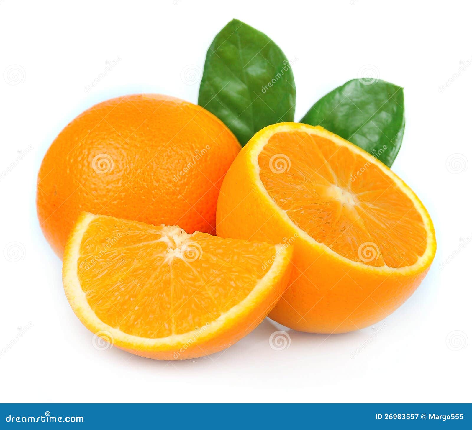 Fruta de la naranja dulce imagen de archivo. Imagen de amargo - 26983557