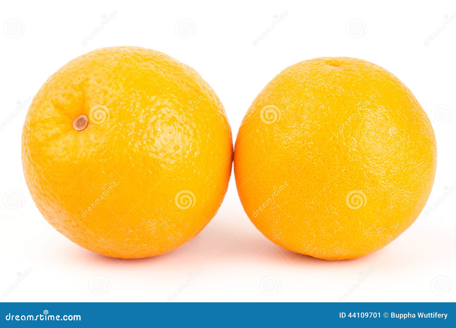 Fruta de la naranja navel imagen de archivo. Imagen de aroma - 44109701