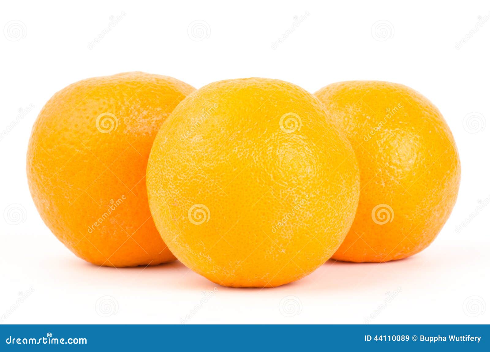 Fruta de la naranja navel imagen de archivo. Imagen de alimento - 44110089