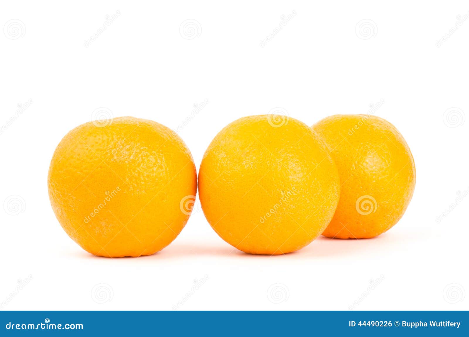 Fruta de la naranja navel foto de archivo. Imagen de aroma - 44490226