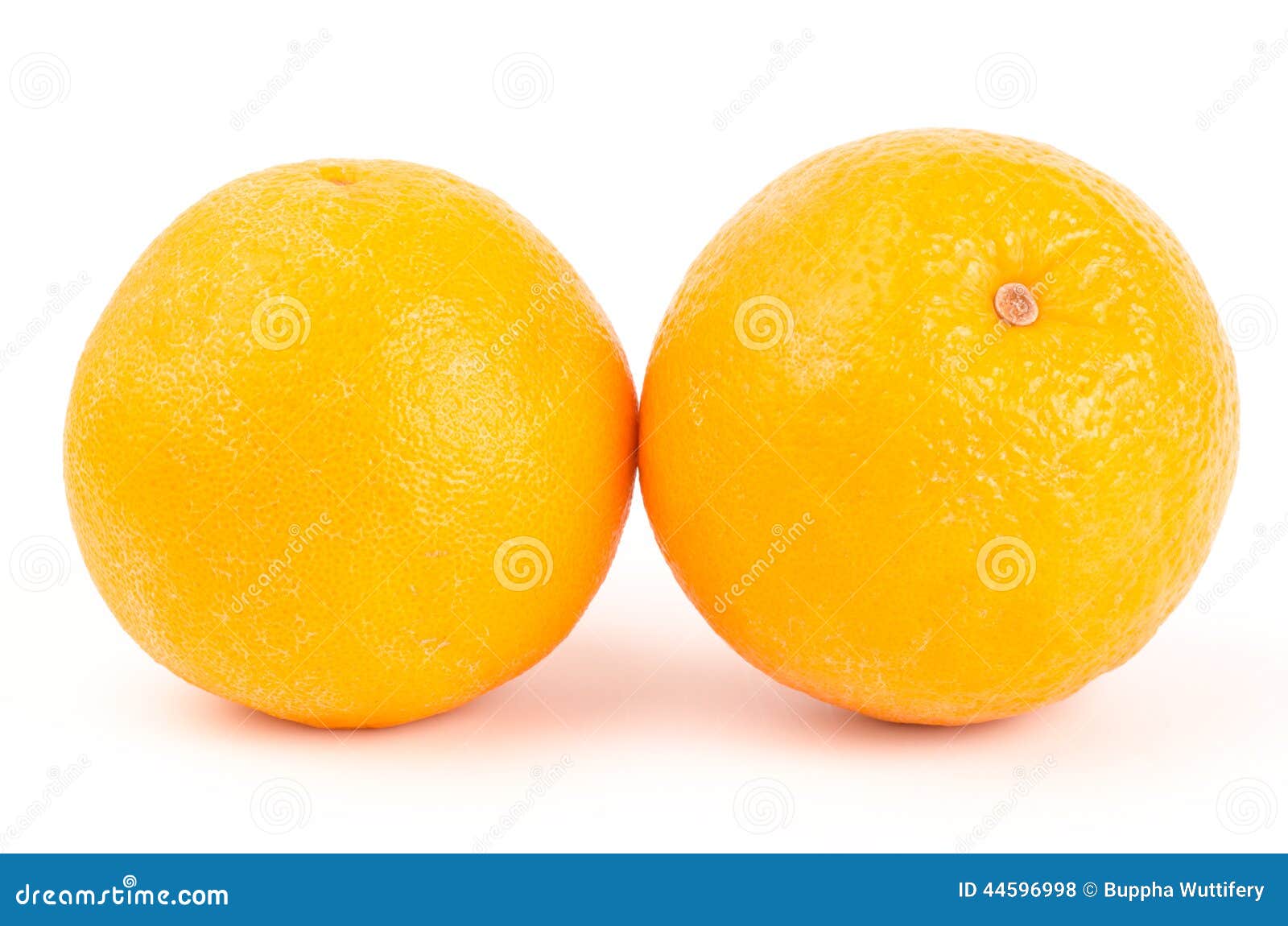 Fruta de la naranja navel foto de archivo. Imagen de cubo - 44596998