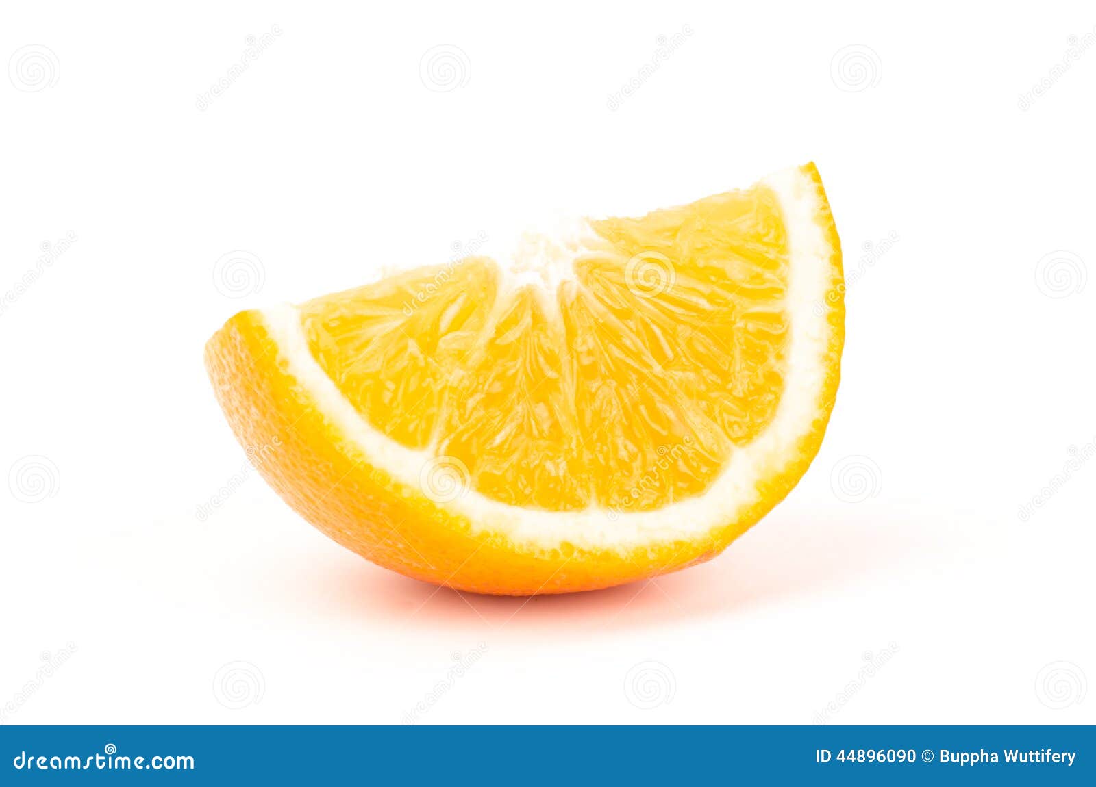 Fruta de la naranja navel foto de archivo. Imagen de neap - 44896090