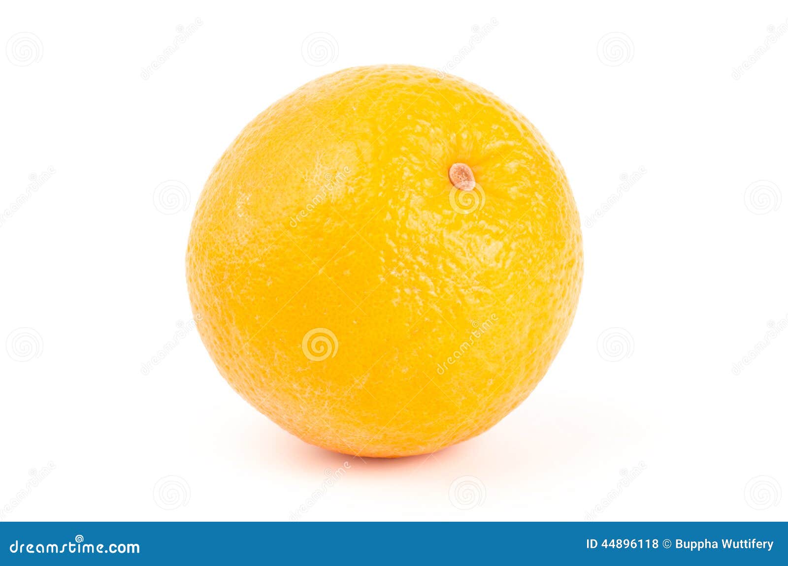 Fruta de la naranja navel foto de archivo. Imagen de fresco - 44896118