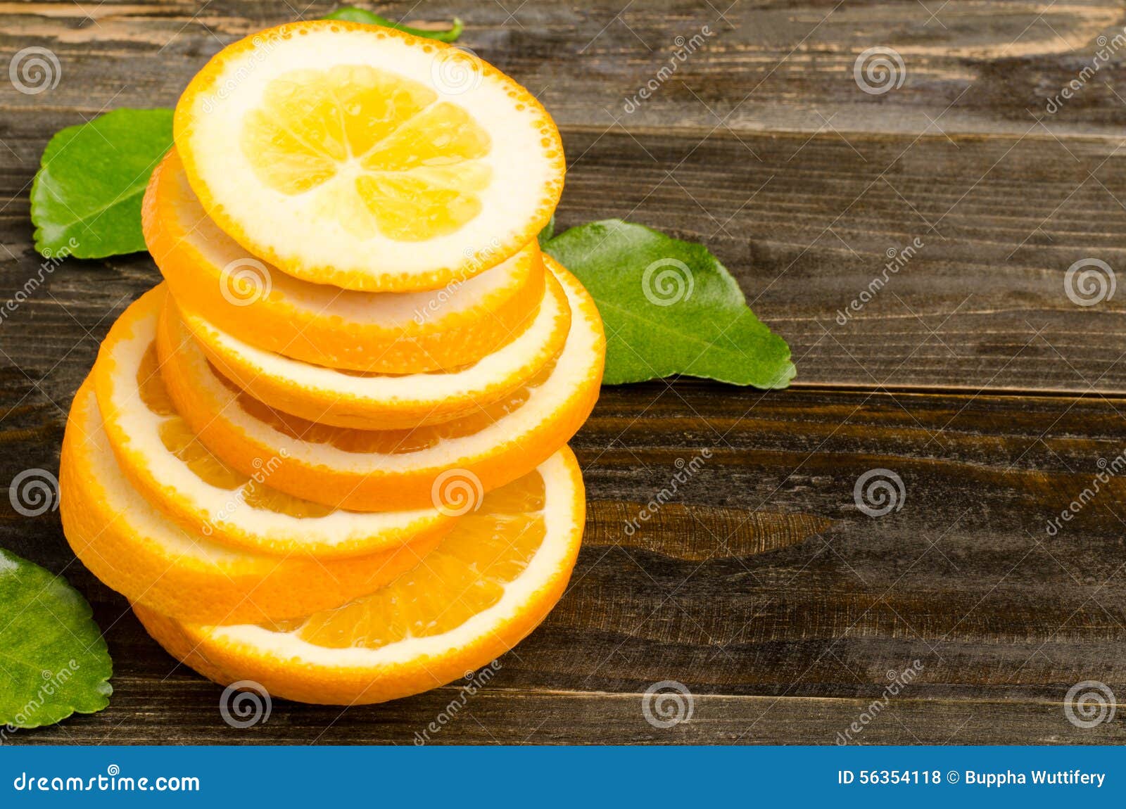 Fruta de la naranja navel foto de archivo. Imagen de vitamina - 56354118