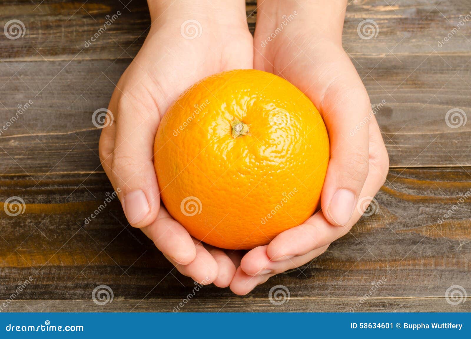 Fruta de la naranja navel imagen de archivo. Imagen de vegetariano ...