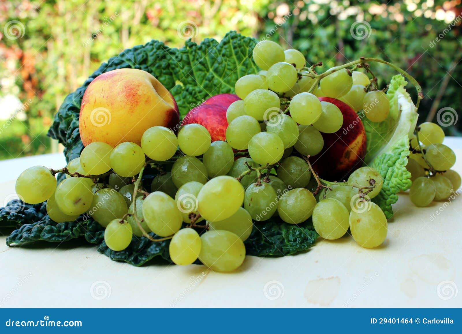 Fruta de la uva foto de archivo. Imagen de ingrediente - 29401464