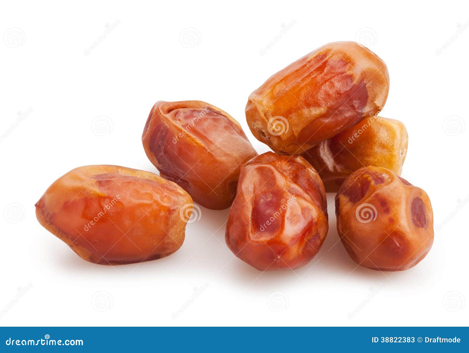 Fruta de las fechas imagen de archivo. Imagen de nadie - 38822383