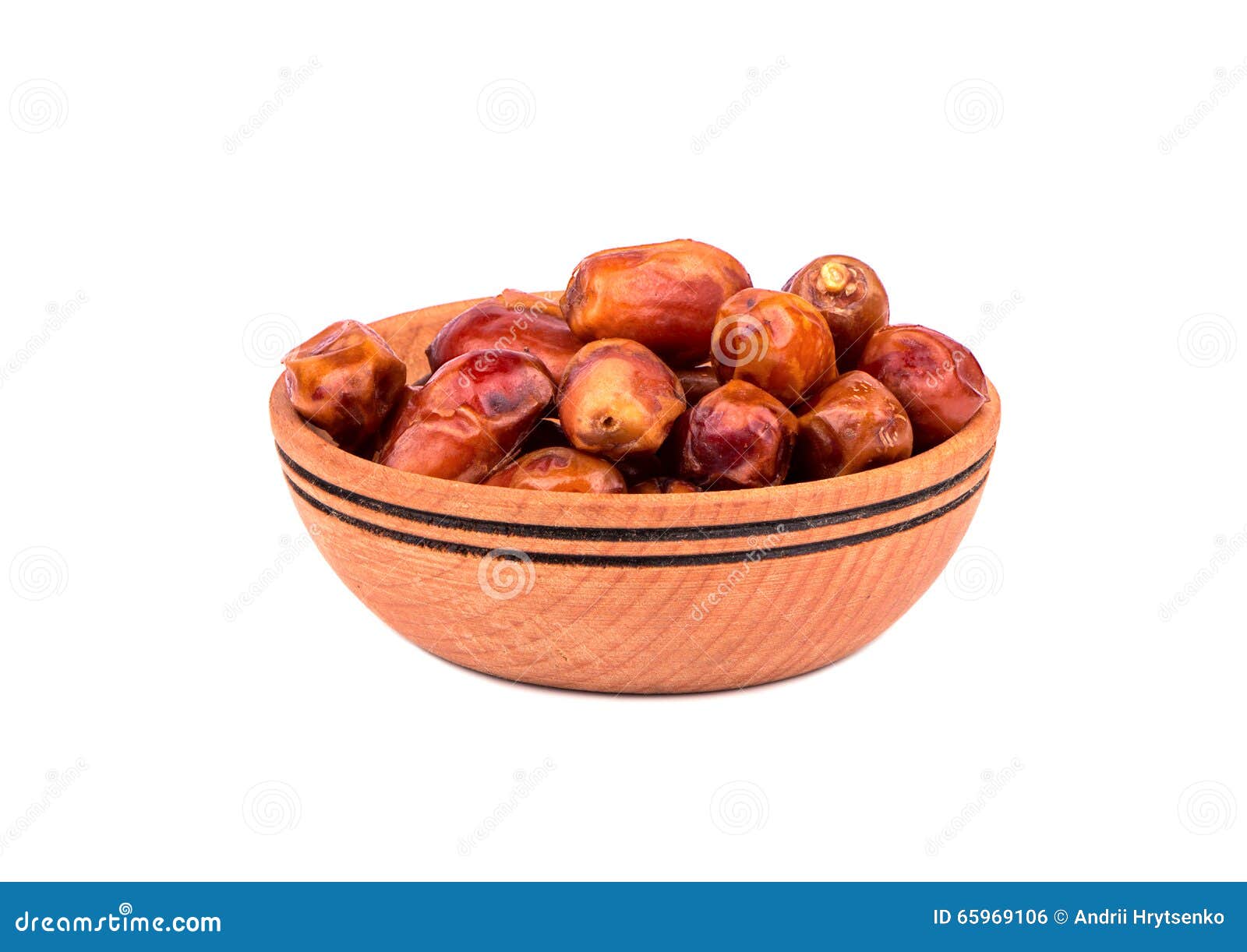 Fruta de las fechas foto de archivo. Imagen de seco, alimento - 65969106