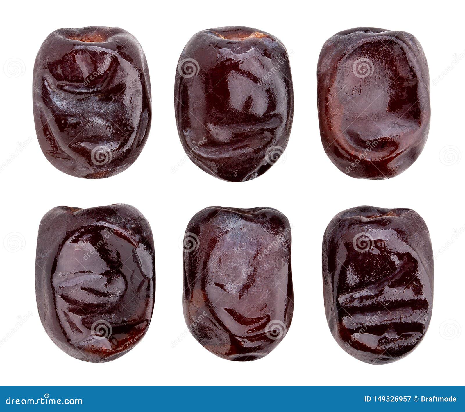 Fruta de las fechas imagen de archivo. Imagen de maduro - 149326957