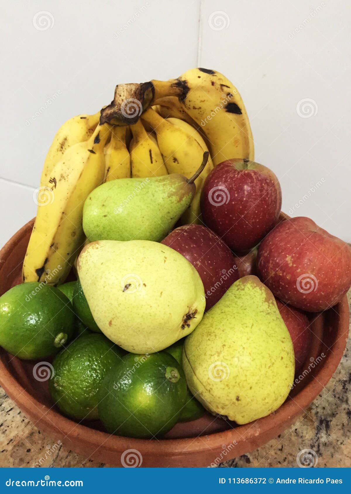 FRUTA DEL BRASIL foto de archivo. Imagen de frutas, fruta - 113686372