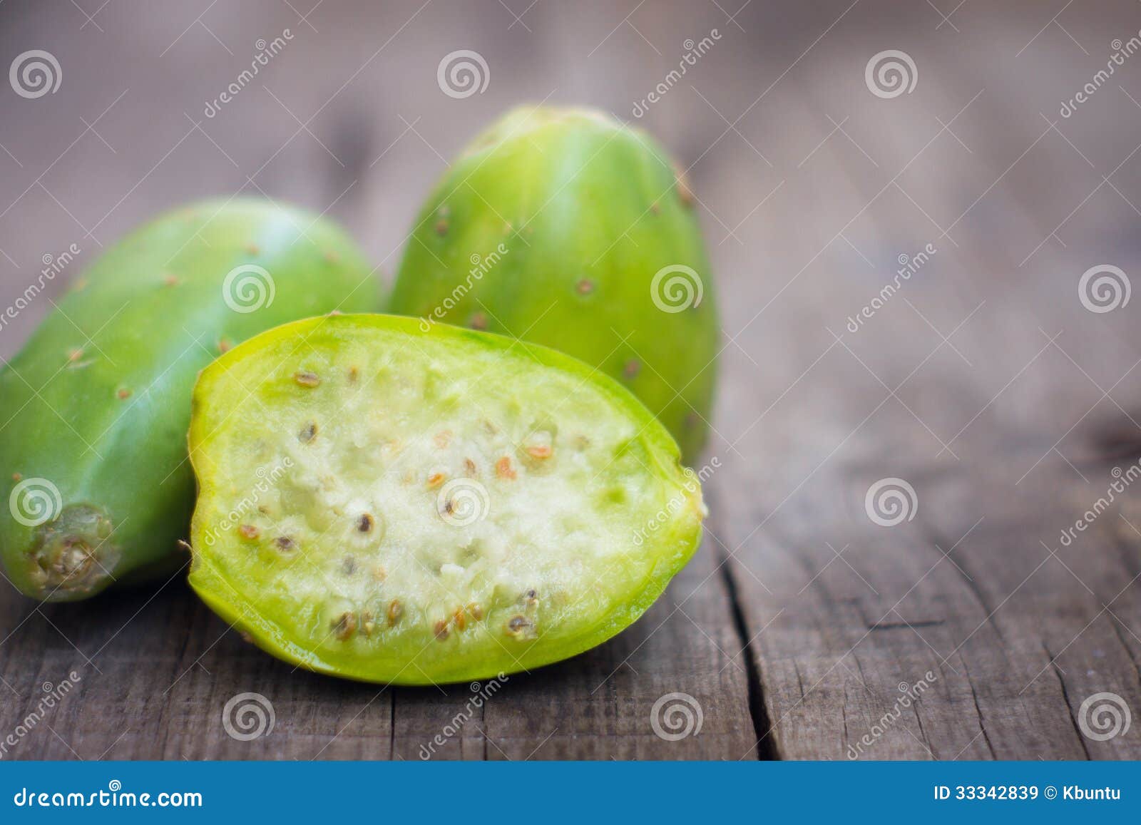 Fruta del cactus imagen de archivo. Imagen de dulce, producto - 33342839