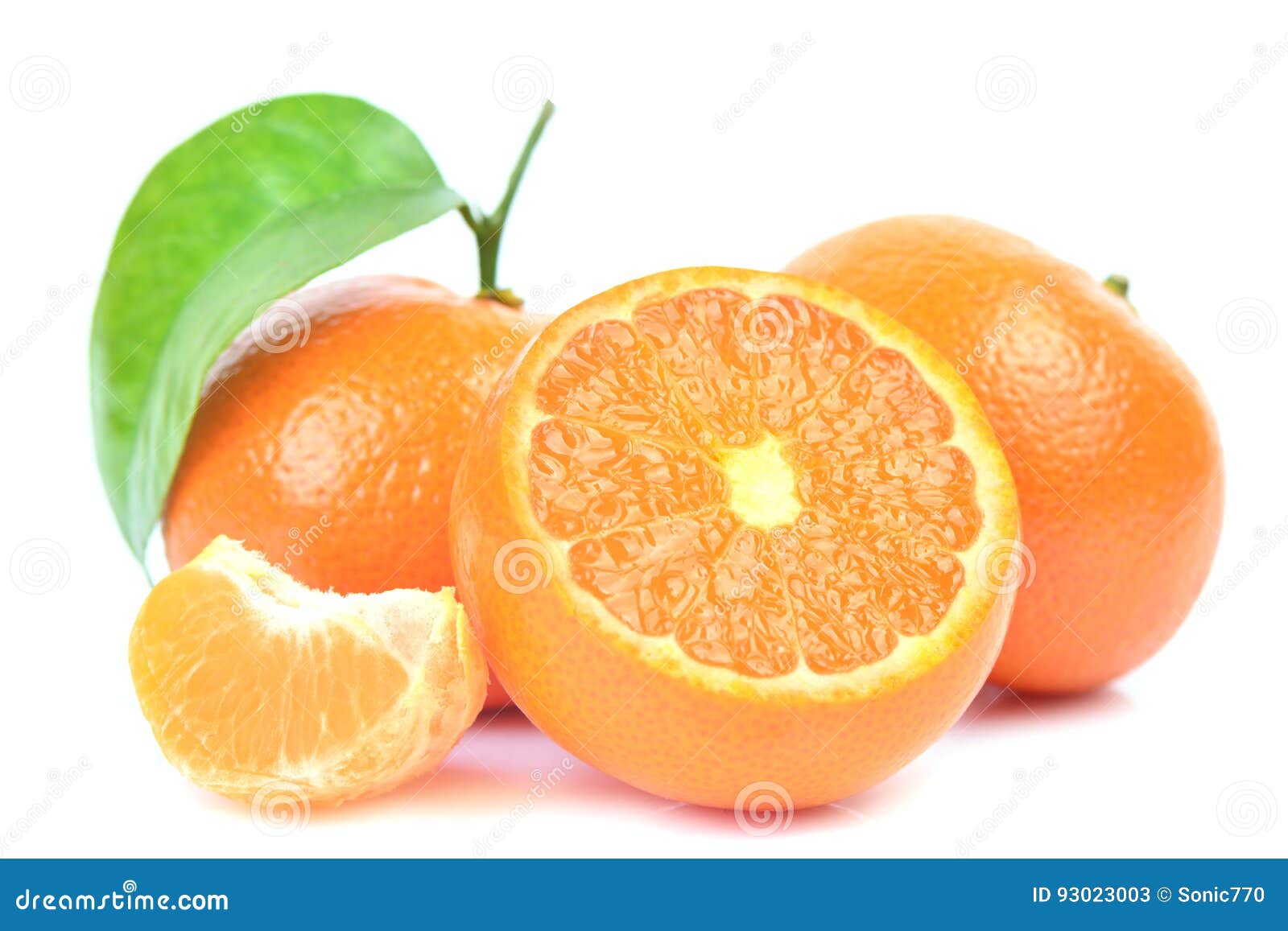 Fruta del mandarín imagen de archivo. Imagen de grupo - 93023003