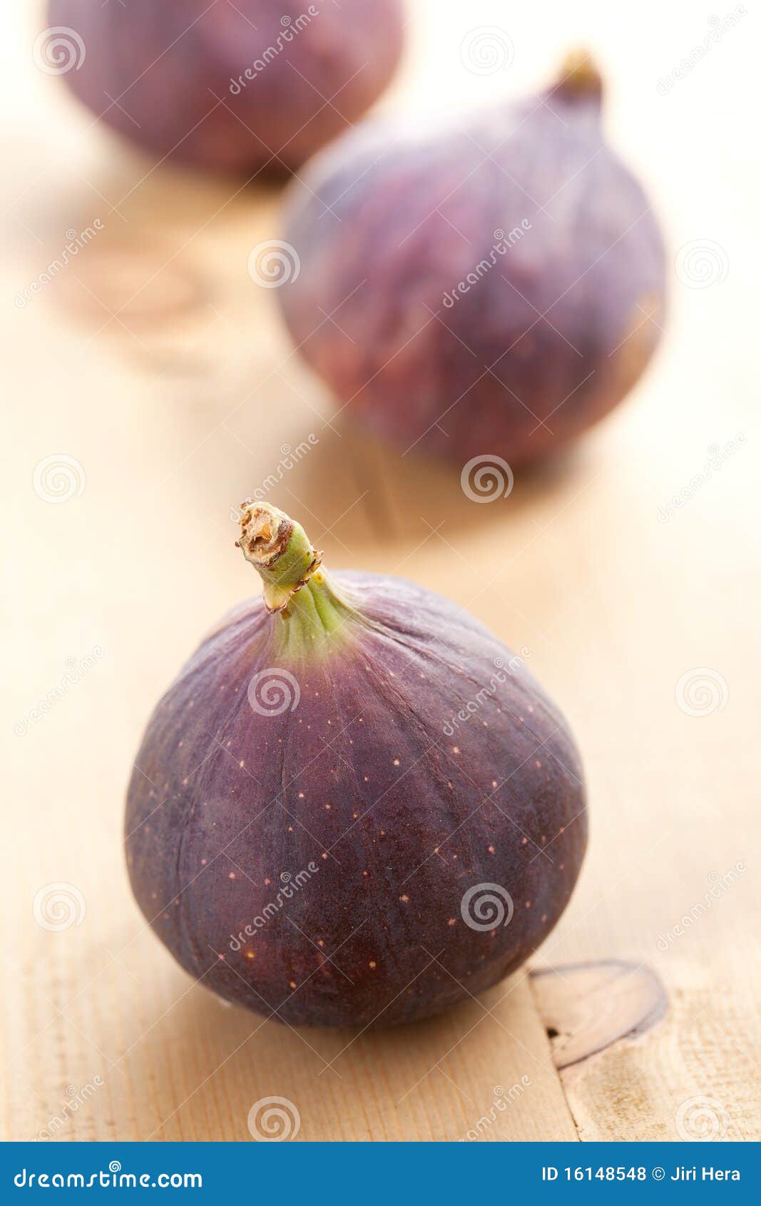 Fruta do figo foto de stock. Imagem de alimento, ingrediente - 16148548