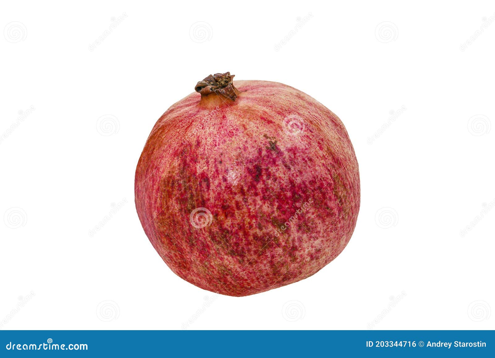 Fruta Doce E Suculenta Madura Foto de Stock - Imagem de vegetariano ...