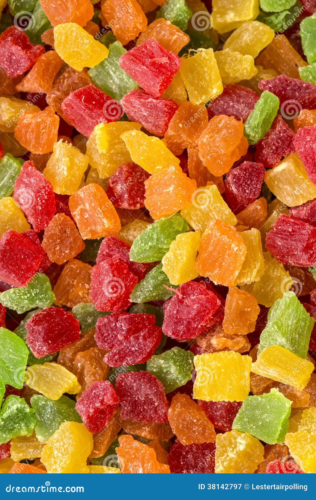 Fruta escarchada imagen de archivo. Imagen de fondo, gota - 38142797